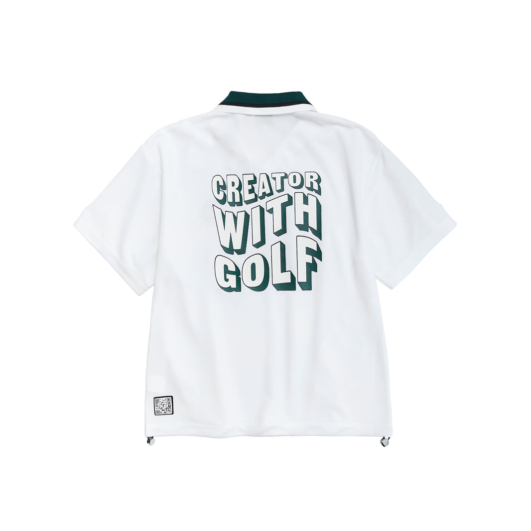 mens all – THURSDAY GOLFIN BUTCHERS